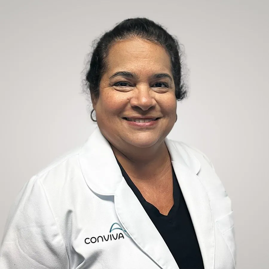 Dr. Venu Jasti, MD, Cardiovascular Disease | Stuart, FL | WebMD