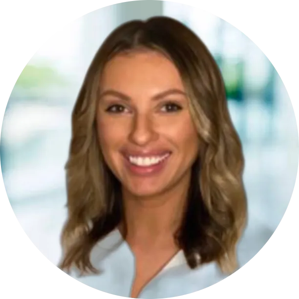 Midwest Eye Centers in Calumet City, IL