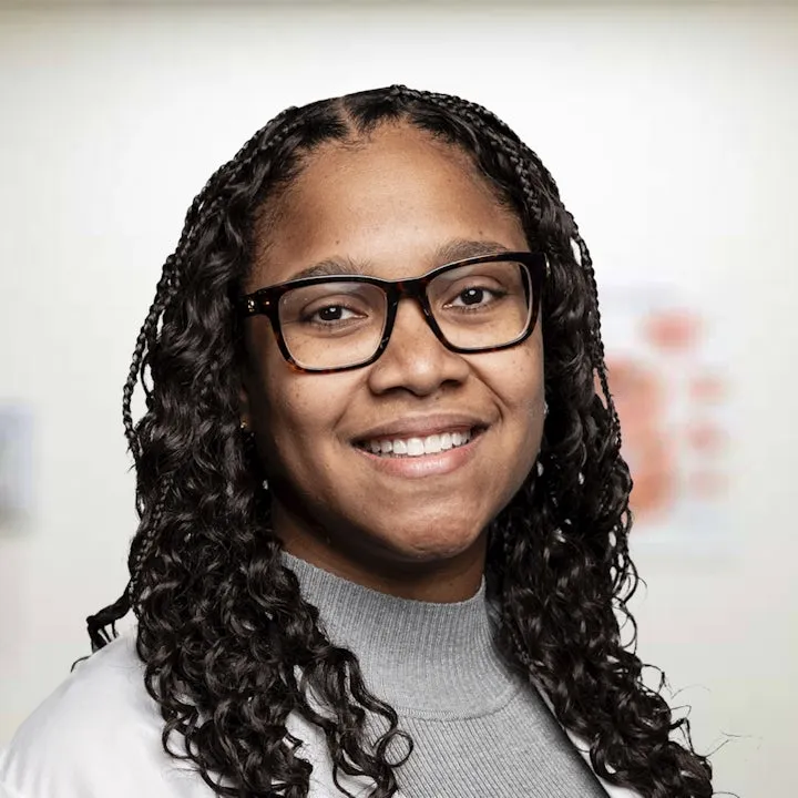 Dr. Joseph Blackburn, MD, Family Medicine | Medina, OH | WebMD