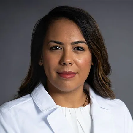 Dr. Jean Pierre, MD, Family Medicine | Boynton Beach, FL | WebMD