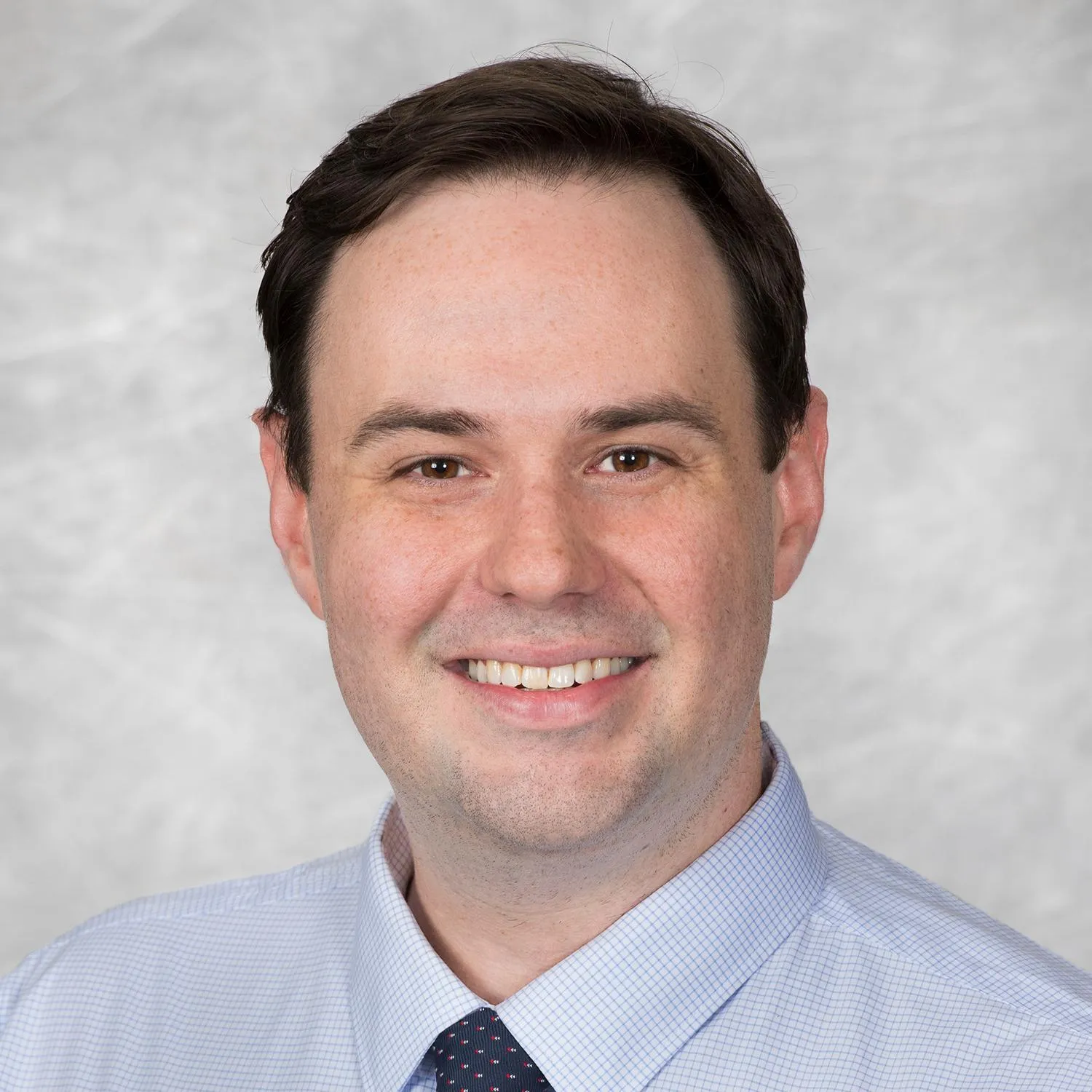 Honorhealth Medical Group Bethany Home in Phoenix, AZ