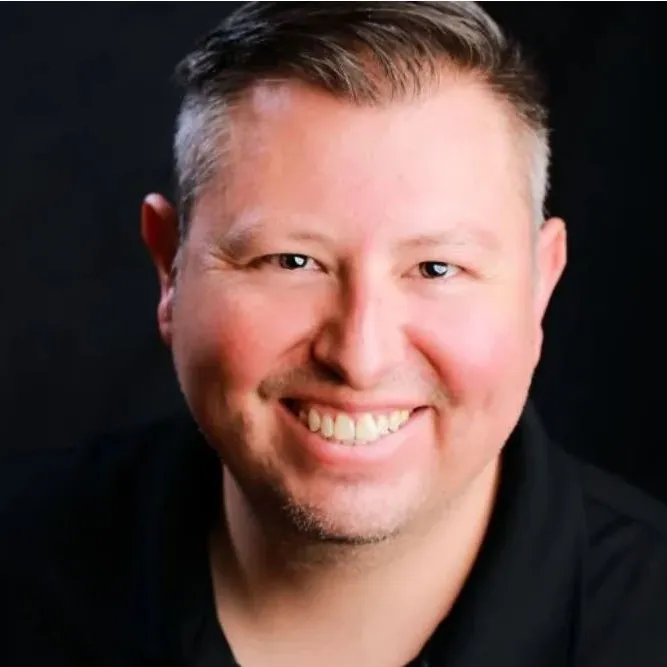 Dr. Laurence Susini, MD, Orthopedic Surgery | Sierra Vista, AZ | WebMD