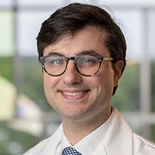 Dr. Paul Kaiser, MD, Neurology | Lawrenceville, NJ | WebMD