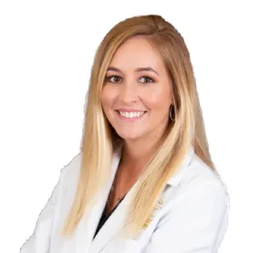 Dr. John Phillips, MD, Dermatology | Gulf Breeze, FL | WebMD