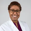 Danielle Bell, DNP, PNP-PC | Memphis, TN | Nurse Practitioner