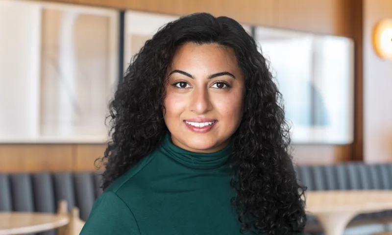 Dr. Syed Shah, MD, Neurology | Centralia, IL | WebMD