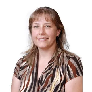 Dr. Cres Miranda, MD, Cardiovascular Disease | Las Vegas, NV | WebMD