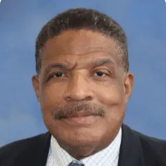 Dr. Alan Rechter, MD, Orthopedic Surgery | Bellaire, TX | WebMD