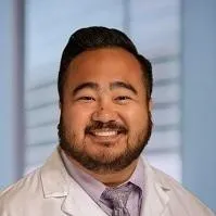 Dr. Jason Piefer, Sports Medicine | The Woodlands, TX | WebMD