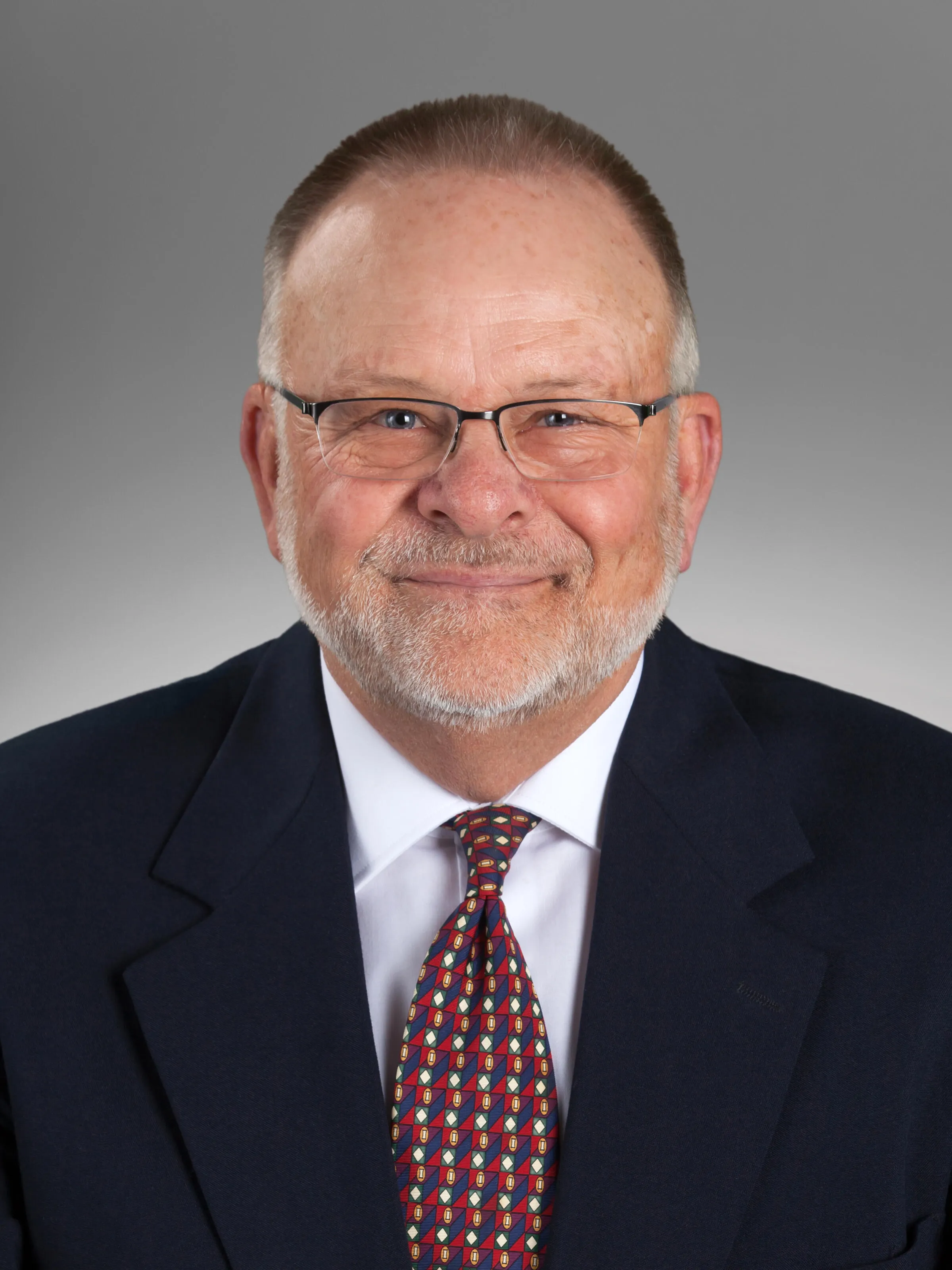 Sanford Orthopedics & Sports Medicine Sioux Falls in Sioux Falls, SD