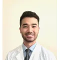 Best Dermatologists Near Me in Alexandria, VA | WebMD