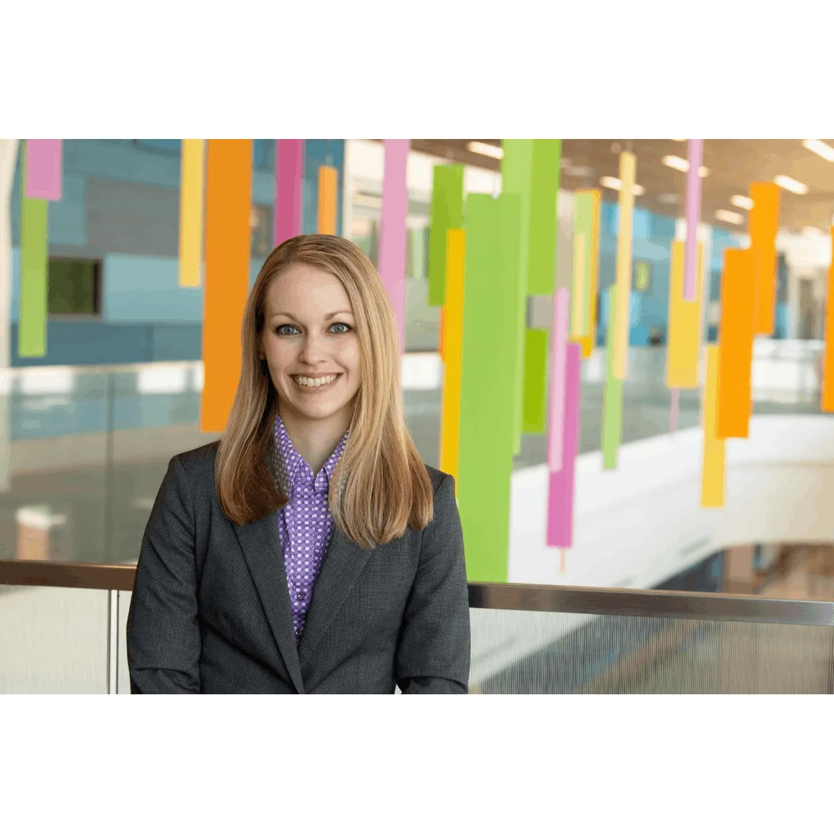 Dr. Shalen Kouk, Sports Medicine | Saint Louis, MO | WebMD