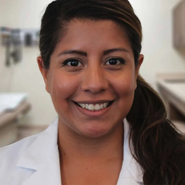 Dr. Adnan Nazir, MD, Internal Medicine | Milwaukee, WI | WebMD