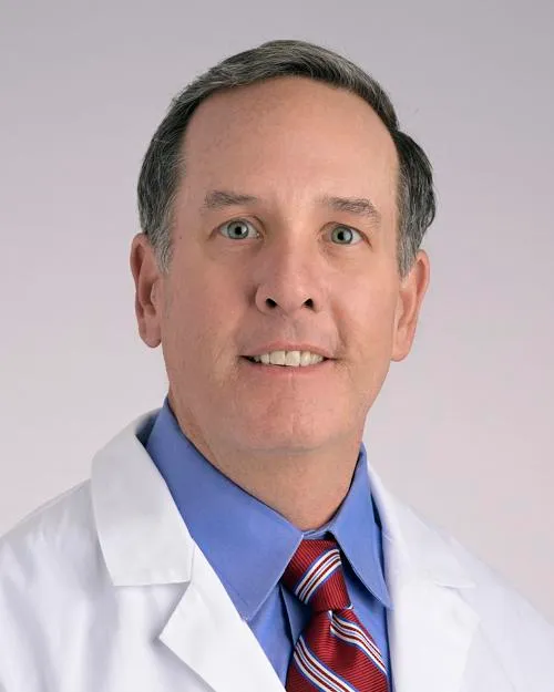 Dr. William Evans, MD, Gastroenterology | Louisville, KY | WebMD