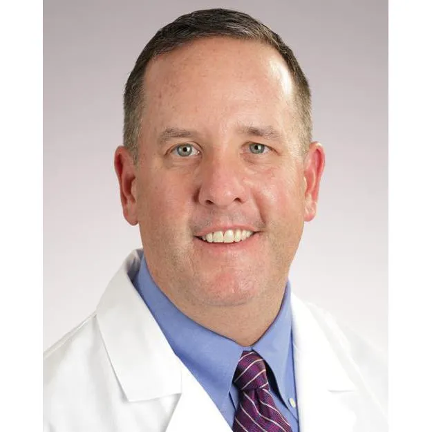 Dr. William B. Evans, MD | Louisville, KY | Gastroenterology
