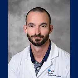 Dr Ty Endean, DO, Orthopedic Surgery | Tucson, AZ | WebMD