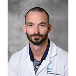 Franciscan Orthopedic Associates At Saint Francis in Federal Way, WA