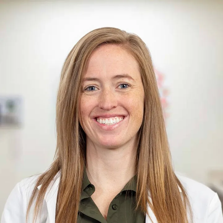 Best Family Physicians Near Me in Colorado Springs, CO | WebMD