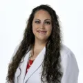 Dawn Taylor, Nurse Practitioner | SAN ANTONIO, TX | WebMD