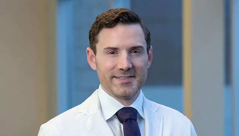 Dr. Thomas Forget, MD, Neurological Surgery | St. Louis, MO | WebMD
