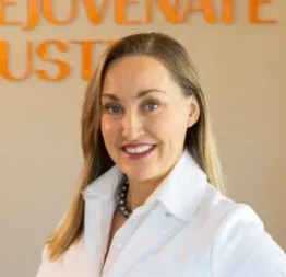Jessica Wright, Nurse Practitioner | AUSTIN, TX | WebMD