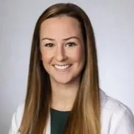 Dr. James Domingue, MD, Neurology | Lafayette, LA | WebMD