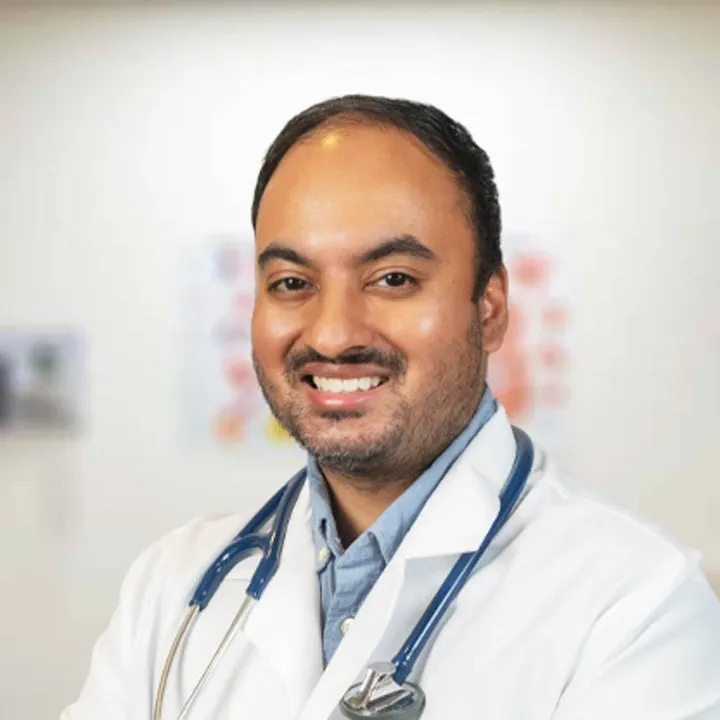 Dr. Palak Shah, Family Medicine | Scottsdale, AZ | WebMD