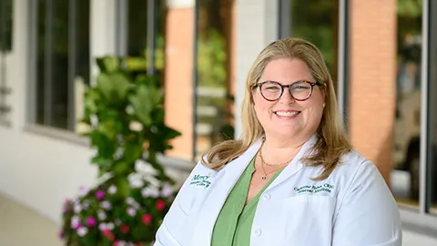 Catherine Fisher, CRNP, Nurse Practitioner | Glen Burnie, MD | WebMD