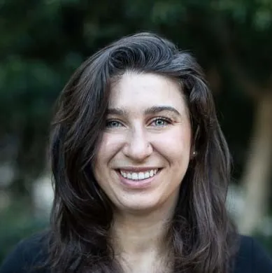 Ashley Simoni, NP, Nurse Practitioner | Whitman, MA | WebMD