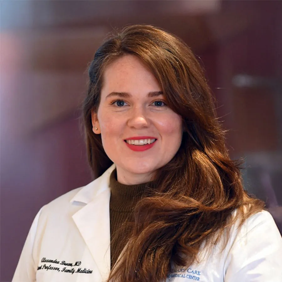 Dr Niki Caggiano, Family Medicine | Merrick, NY | WebMD