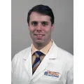 Dr. Jason Sheehan, MD, Neurological Surgery | Charlottesville, VA | WebMD
