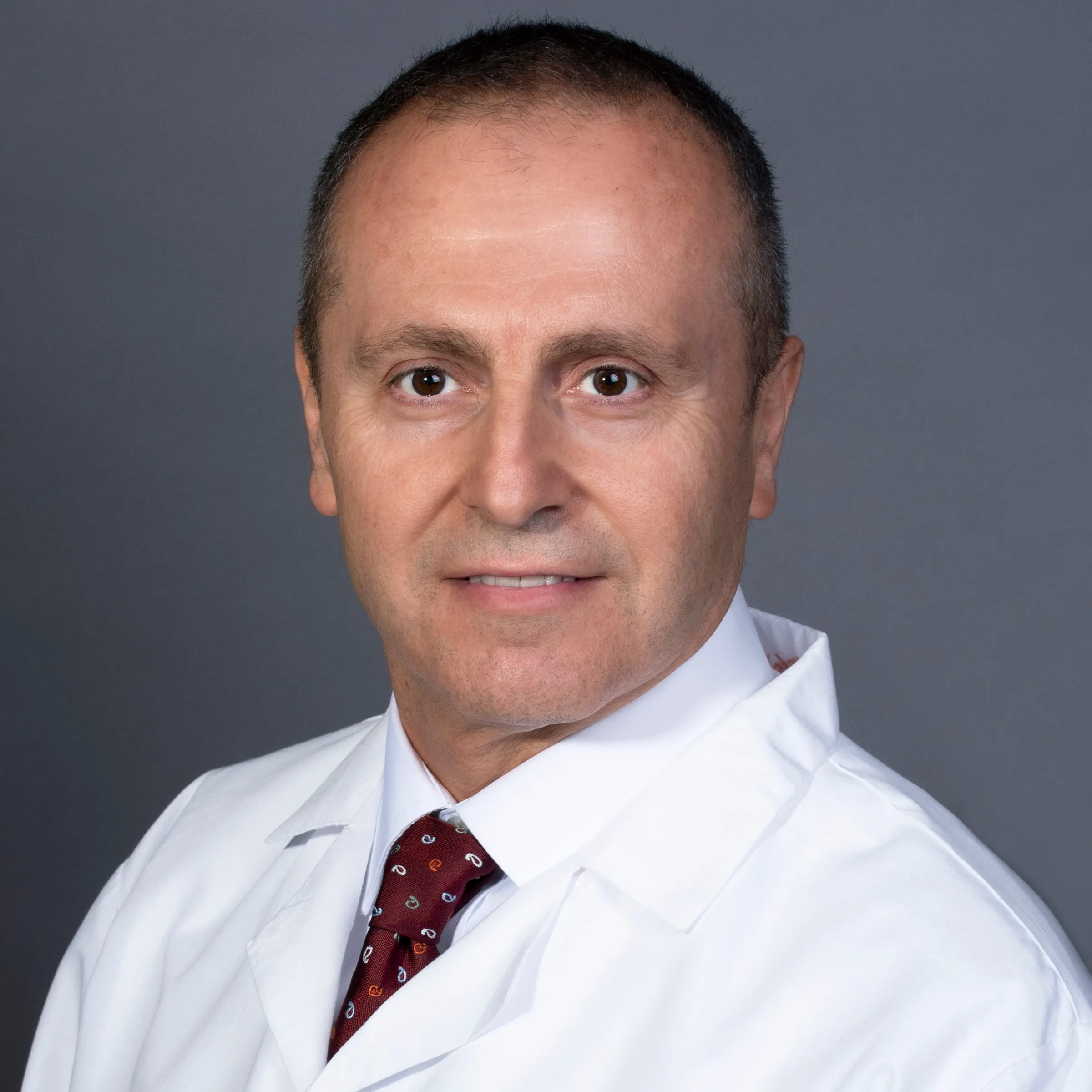 Dr. Bobby Rupani, MD, Vascular Surgery | Newark, NJ | WebMD