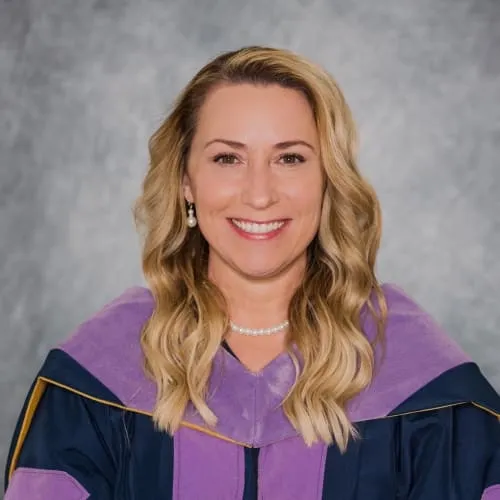 Dr. Andrea Ballengee, DDS | Murrells Inlet, SC | General Dentistry