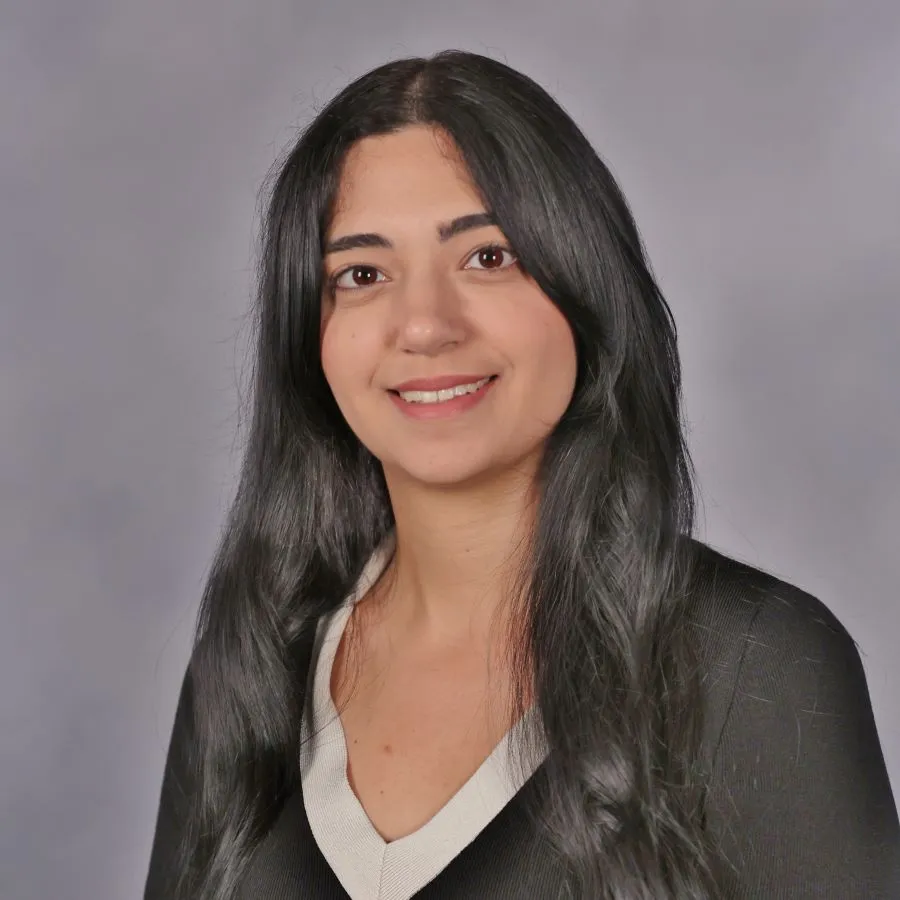 Dr. Danna Raslan, MD, Urology | Bronx, NY | WebMD