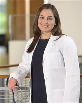 Dr. Kristene Whitmore, MD, Urology | Voorhees, NJ | WebMD