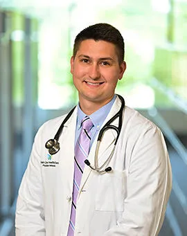 Dr. Daniel Duran, MD, Family Medicine | West Grove, PA | WebMD