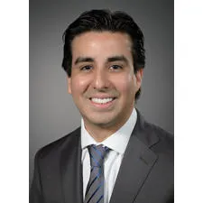 Dr. Alexander Kaplan, MD, Cardiovascular Disease | Bronx, NY | WebMD