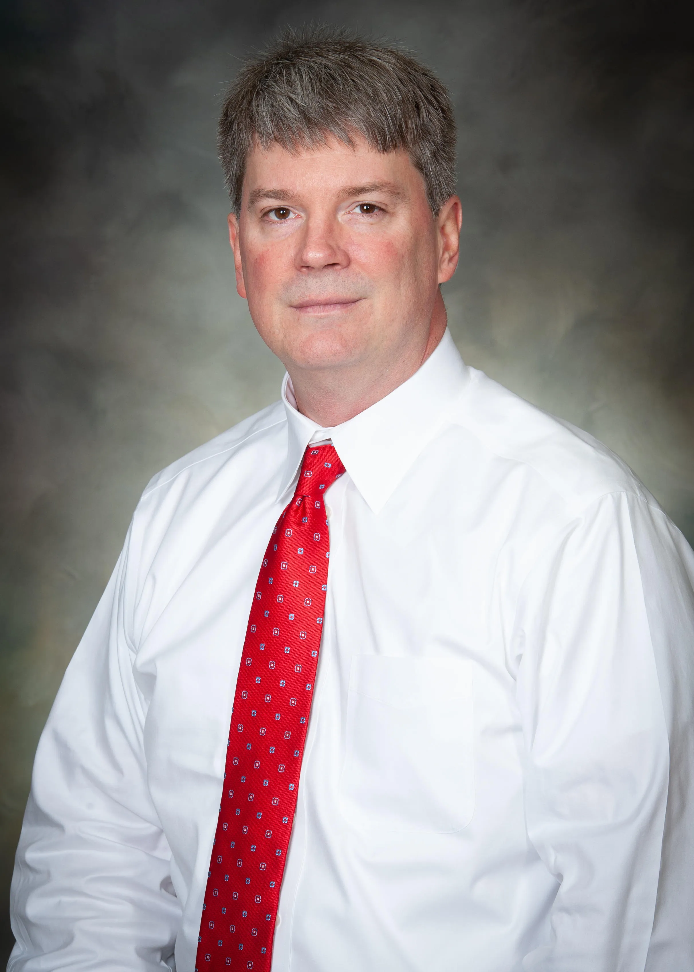 Dr. Jason R. West, MD | Saraland, AL | Family Medicine