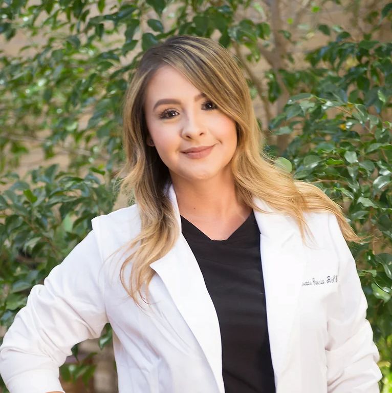 Dr. Suresh Prasad, MD, Sleep Medicine | Odessa, TX | WebMD