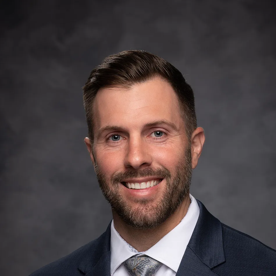 Best Cardiologists Near Me in Jefferson City, MO | WebMD