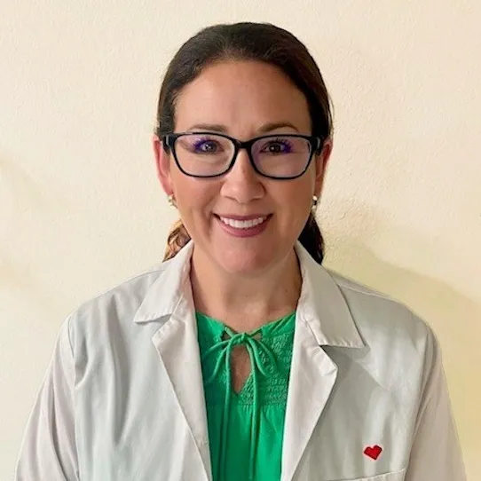 Dr. Dina White, MD, Family Medicine | Sugar Land, TX | WebMD