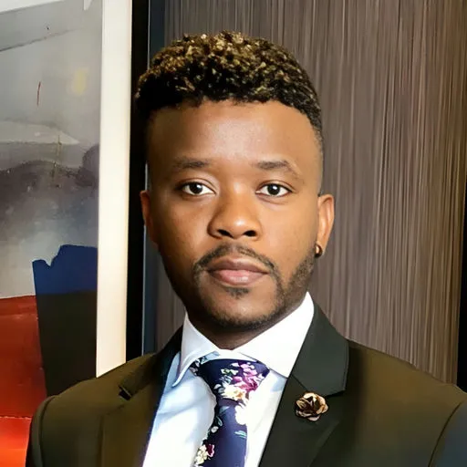 Dr. Charles T. Sweet, MD | AUSTIN, TX | Psychiatry