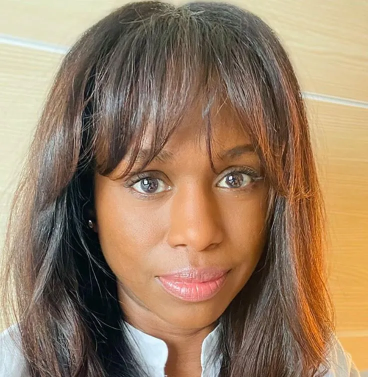 Dr. David S. Rice, MD | Vancouver, WA | Obstetrics & Gynecology