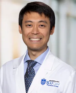 Dr. Matthew Spellman, MD, Urology | Saint Louis, MO | WebMD