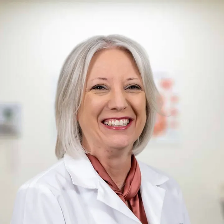 Dr. Bruce Scully, MD, Family Medicine | Blue Springs, MO | WebMD