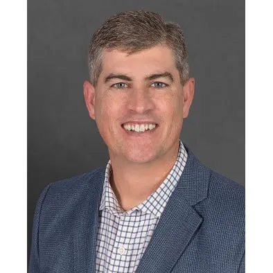 Dr. Christopher Rose, MD, Sleep Medicine | Lubbock, TX | WebMD