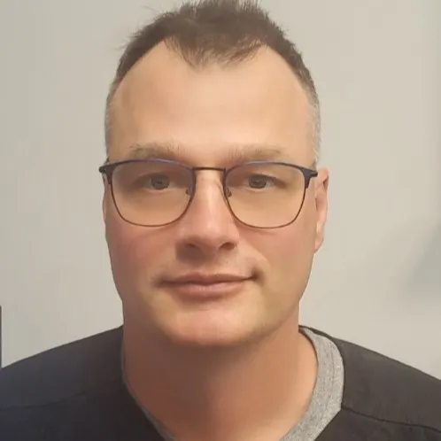 Dr. Michael Howell, MD, Family Medicine | Bradenton, FL | WebMD