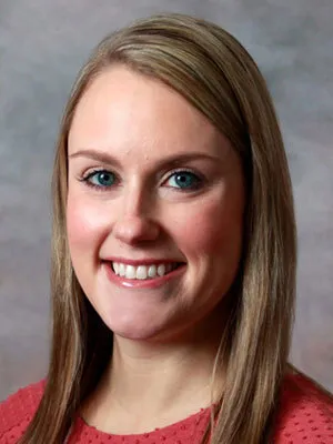 Dr. Andrew Koivuniemi, MD, Neurological Surgery | LAFAYETTE, IN | WebMD