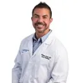 Dr. Erick Torres, MD, Hip & Knee Orthopedic Surgery | El Paso, TX | WebMD