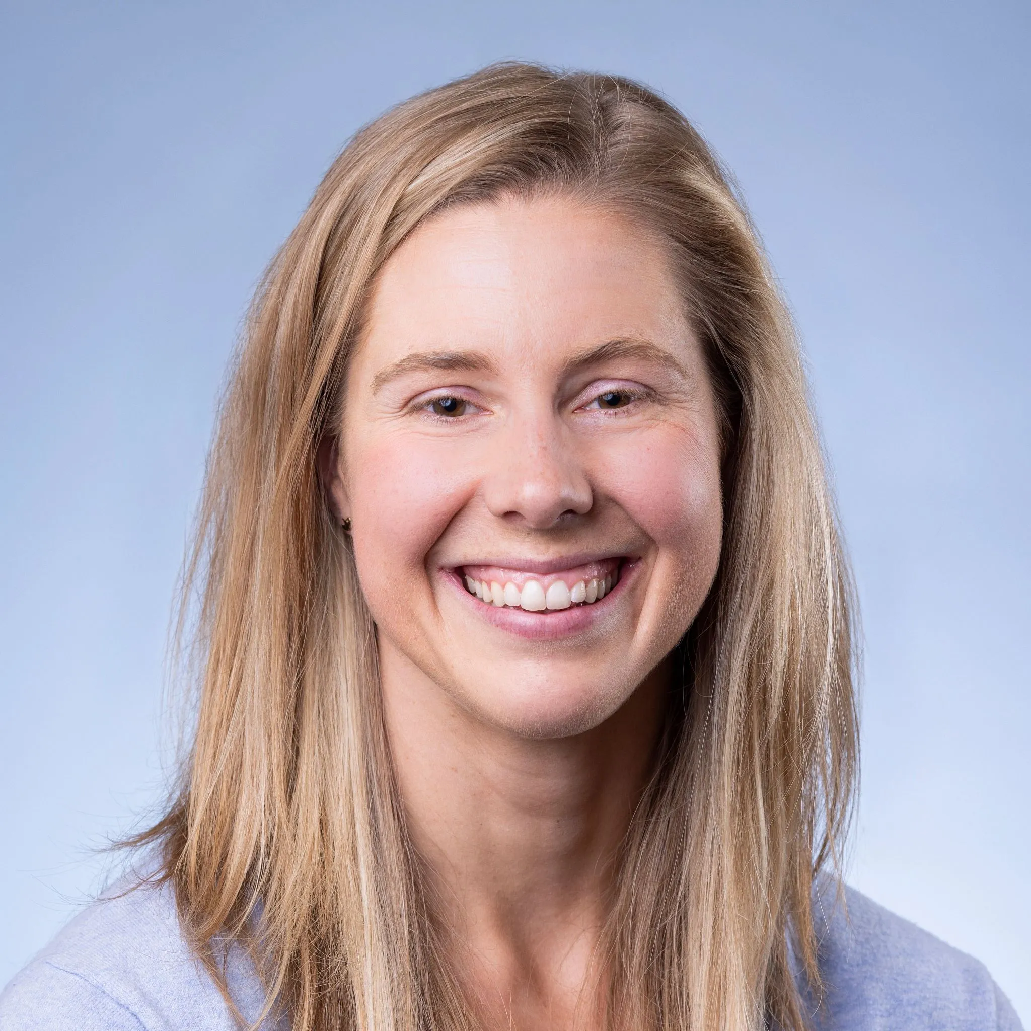 Dr. Eric Rydberg, MD, Family Medicine | Littleton, CO | WebMD